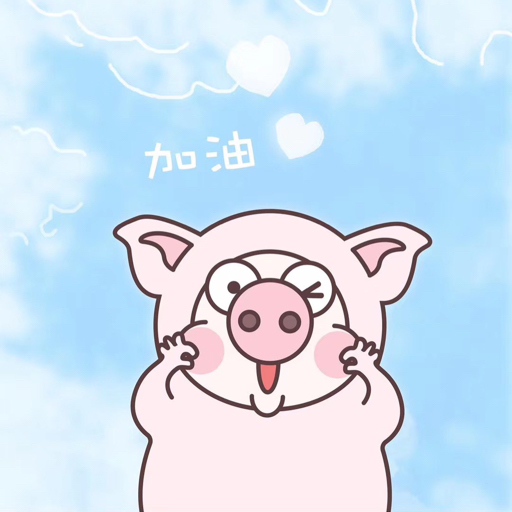 杨太阳光芒 