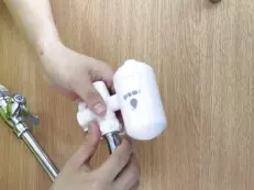 mst漏水问题解决方法