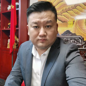 高金亮光电集团 