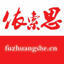 学习服装设计教学 