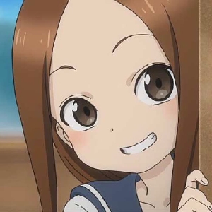 たかぎ吖 
