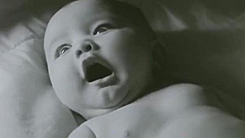 2分钟带你看完泰国看完会哭的惊悚片《鬼妈妈》