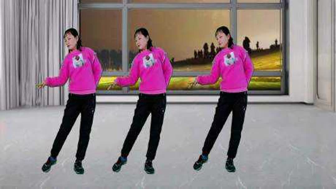 浪漫情歌《家在御江南》词曲动心嗓音独特美美美