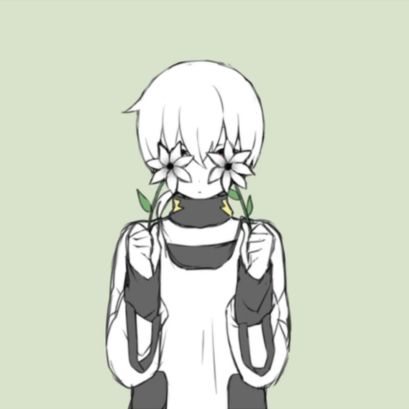 扒拉一只垂耳兔 