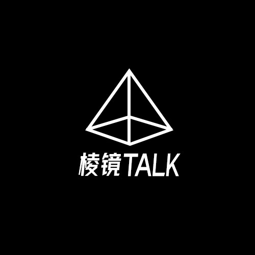 棱镜Talk 