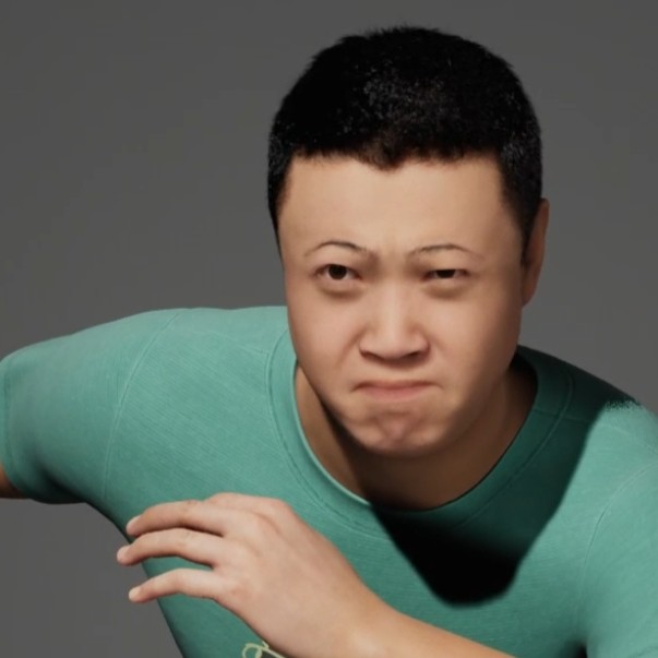 付老师该出片辣 