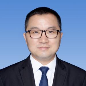 汪大夫手足先天畸形 