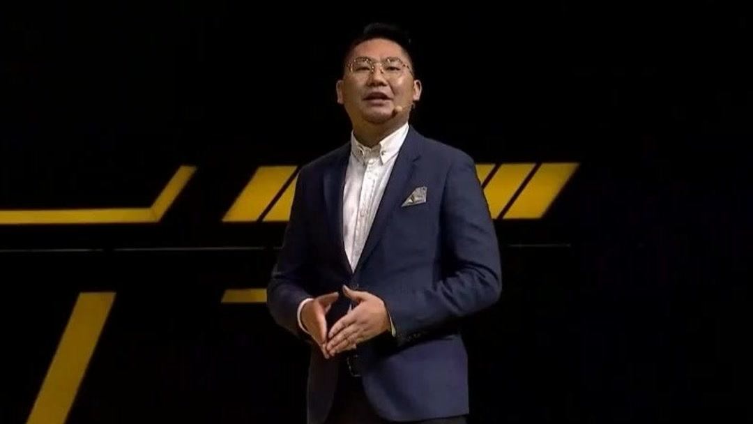 iQOO Pro:主摄采用4800万像素的IMX582 支持超级夜景2.0