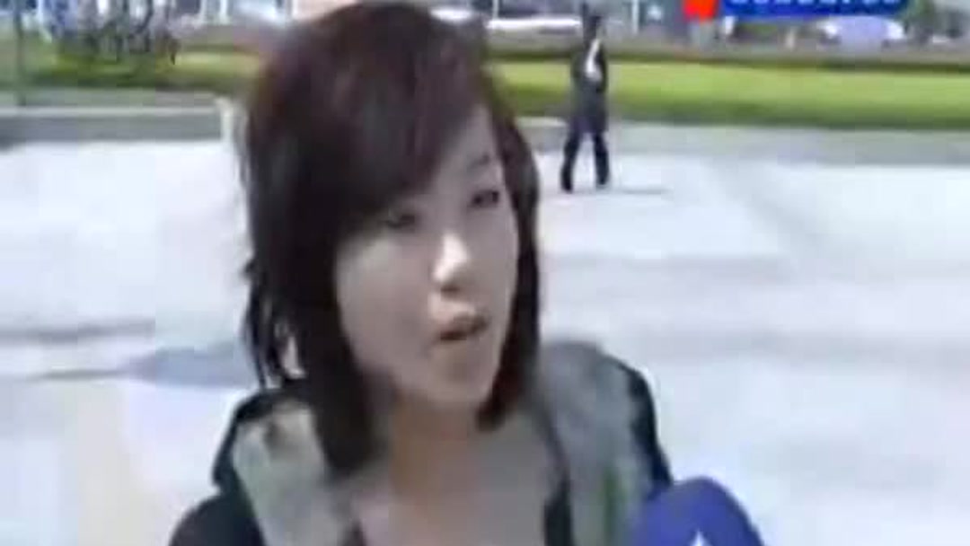 恢复五一长假 企业大佬声音