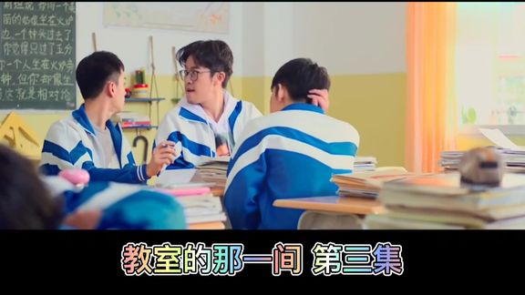 抄作业的高级表达:语文叫借鉴,数学叫类比,英语叫copy ,化学叫