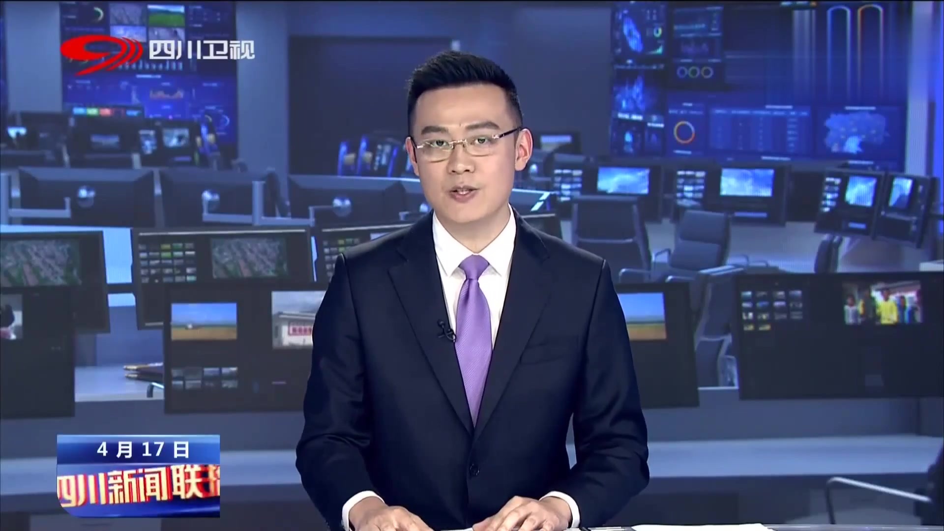 四川新闻联播丨四川:从"有学上"到"上好学"推动义务教育均衡发展