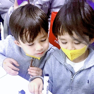 小杜同学YO 