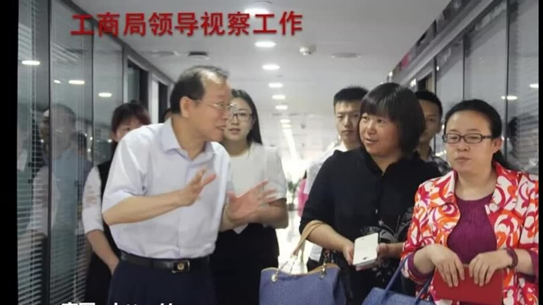 会计代理记帐-会计代理记账公司-山西企创免费注册公司