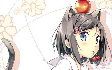 【盘点】一些00后看了不跳的ED