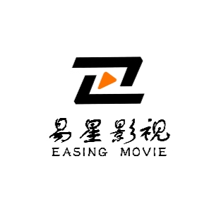 易星影视官方视频网站 