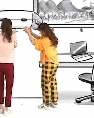 #南京疫情##武汉疫情# 居家防疫期间如何做好地震安全准备】居家...