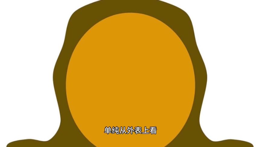 #广汽丰田 #和双擎一起c位出道 #带你懂车 卡罗拉 拉风耐开