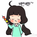 西子动画屋 