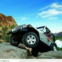 行者无疆s中高考升学 