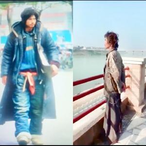 山人1979 