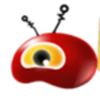 大鱼用户1533360328231515 