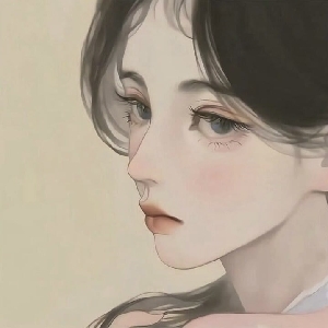 熬夜秃头ya 
