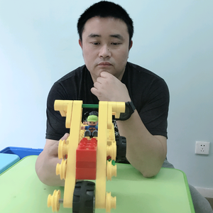 埃尔维斯严 