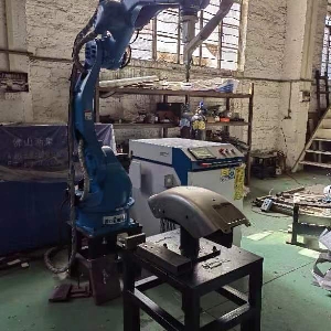 弯管机生产厂家陈小姐 