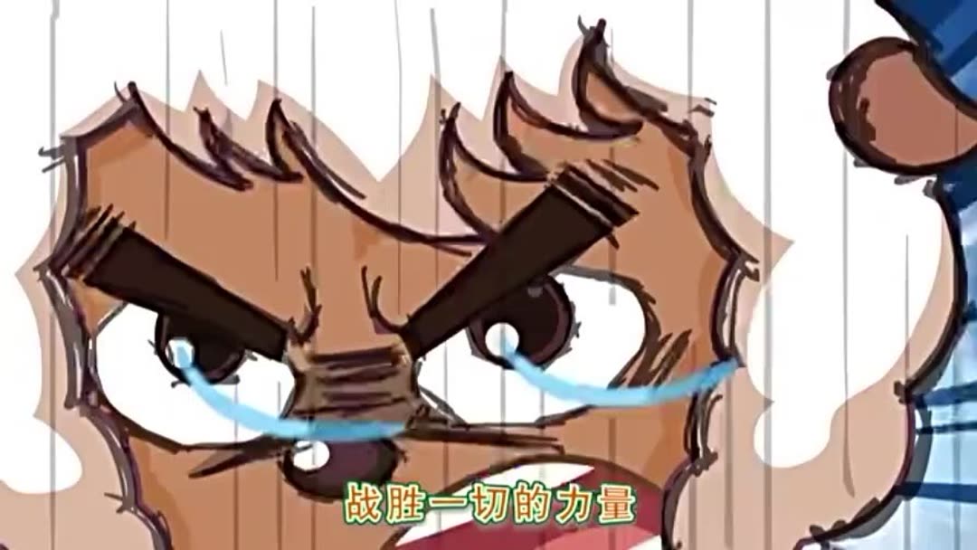 喜羊羊与灰太狼之羊村守护者 喜羊羊与太狼之发明大作战的主题曲
