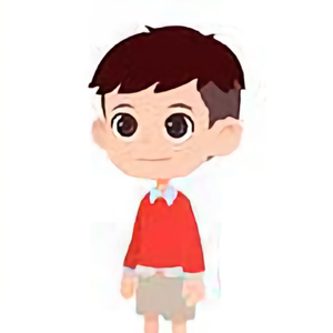 追梦爸妈营 
