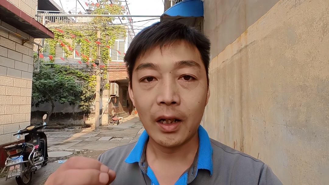 滚筒洗衣机如何更换轴承,简单几样小工具,轻松搞定