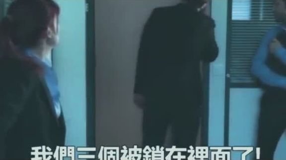 为什么电影桥段我们不能去模仿