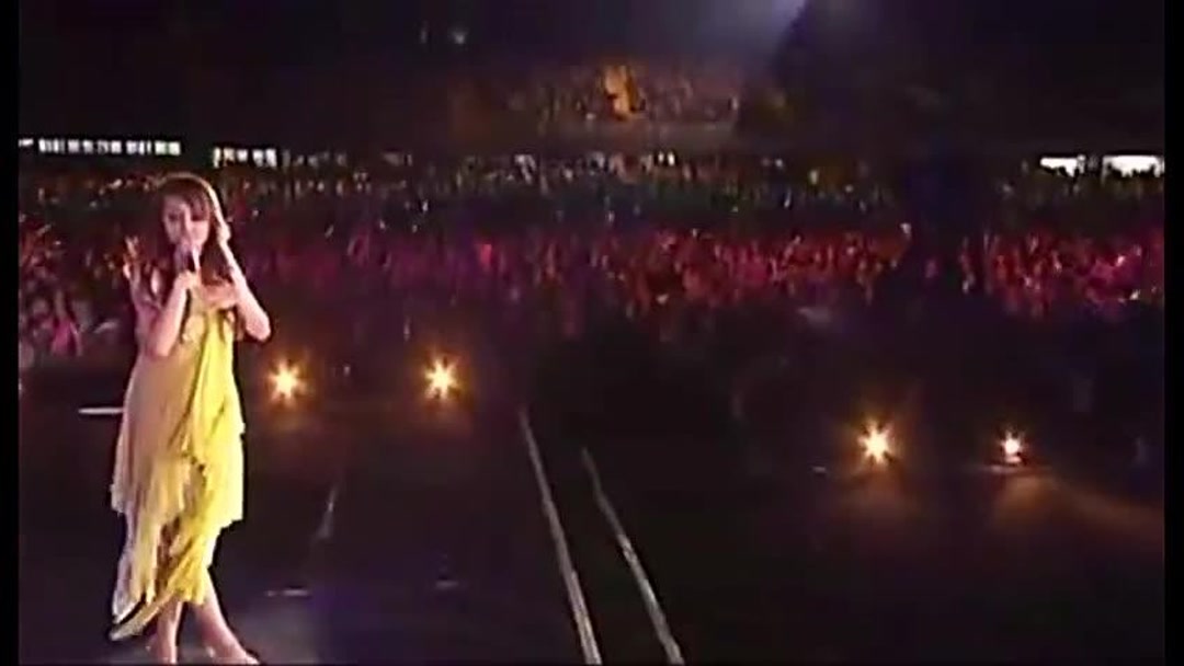 蔡依林J1演唱会高清版]-0008.flv