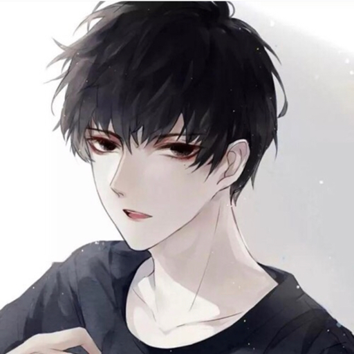 希夏ovo 