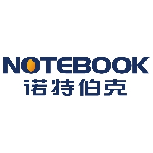 诺特伯克 