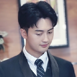 大王叫我来巡山咯8 