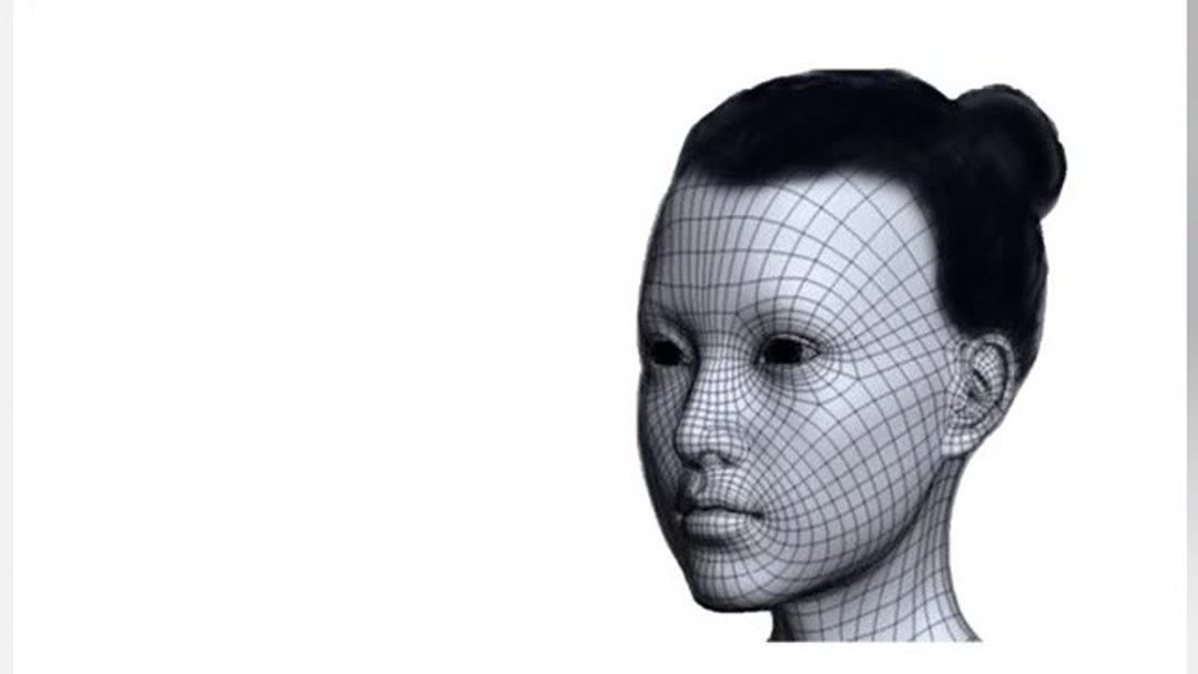 这个是关于试用植物医生精华液的介绍