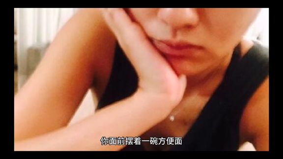 图片仅供参考。ps:如需实物,得加钱