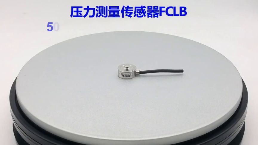压力传感器介绍-EDA365电子论坛