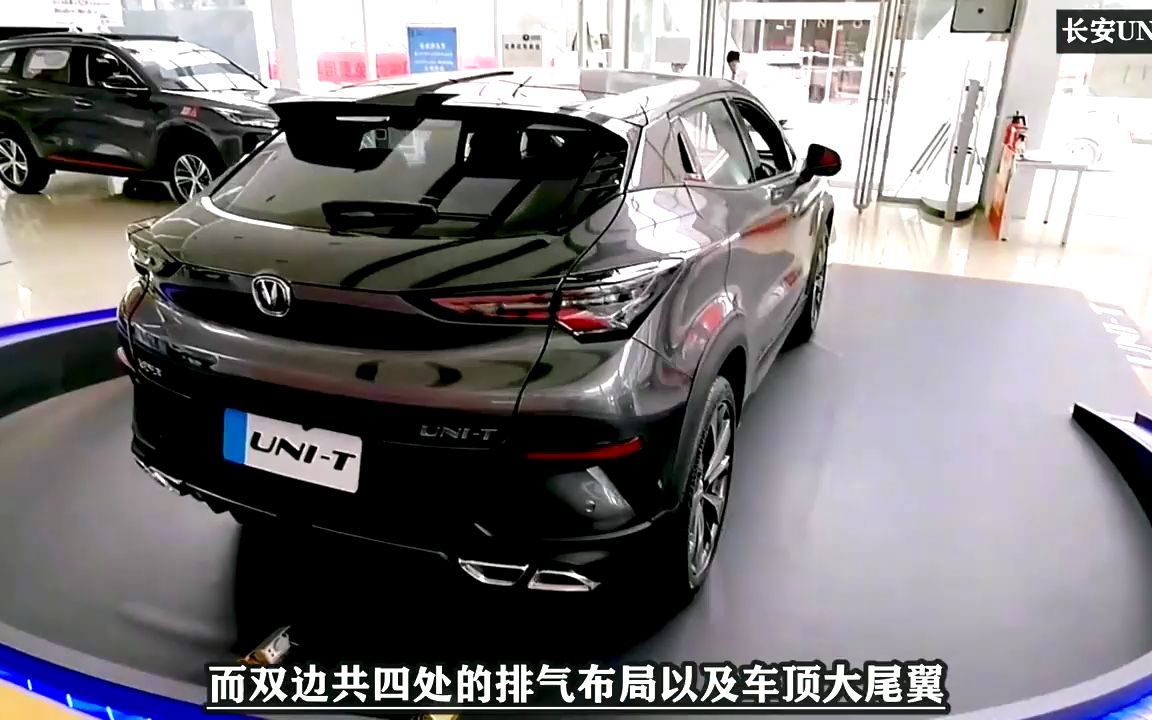 空间动力一流,2022年上市的4款新车,8.6万起油耗3.9L,还等什么