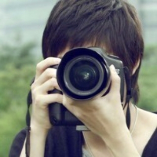 alan-zhi 