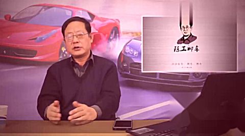 发动机故障灯亮,换氧传感器不管用?专业修车技工:方法不对!