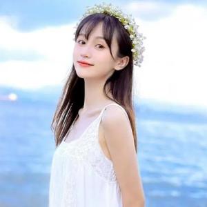 待我幼稚完i 