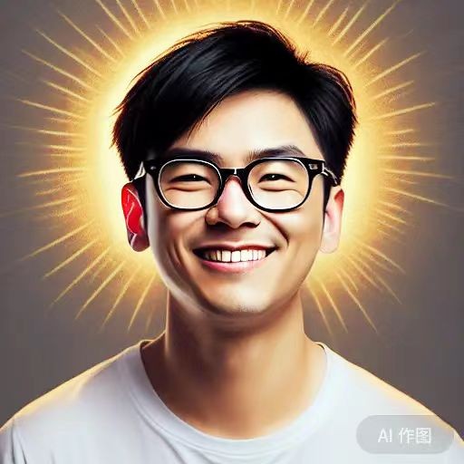 老周聊外贸货代 