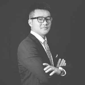 昆明别墅装修斌哥哥 