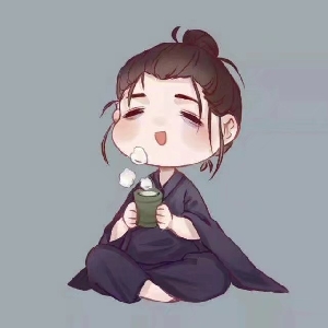 白瓷碰冰叮当响 