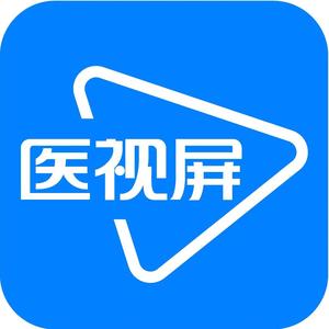 医视屏 