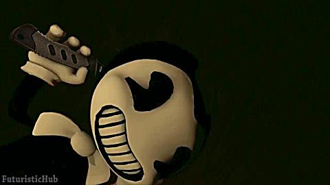 班迪:村民在我的世界中发现了一个墨水机器!