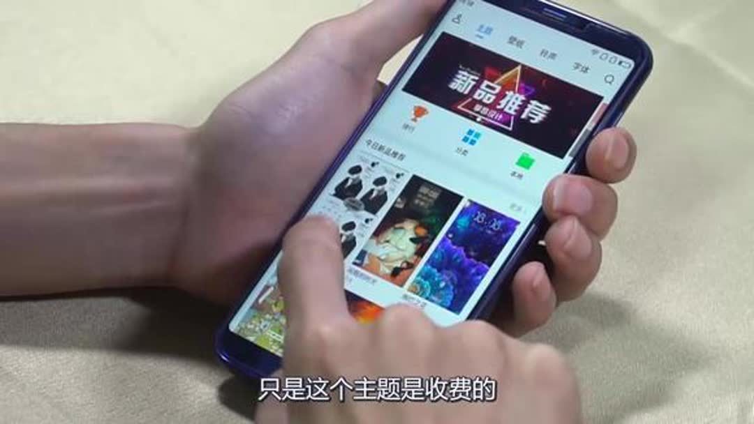 360n6pro和荣耀9青春版值得买吗?360系统广告恶心不!(今)