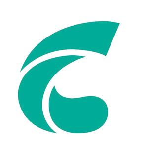 新考思莫施电子 